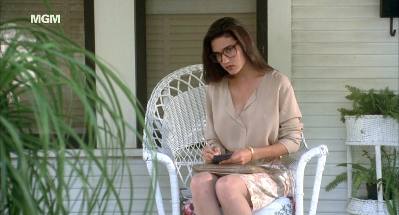 Picture of Gloria Harper