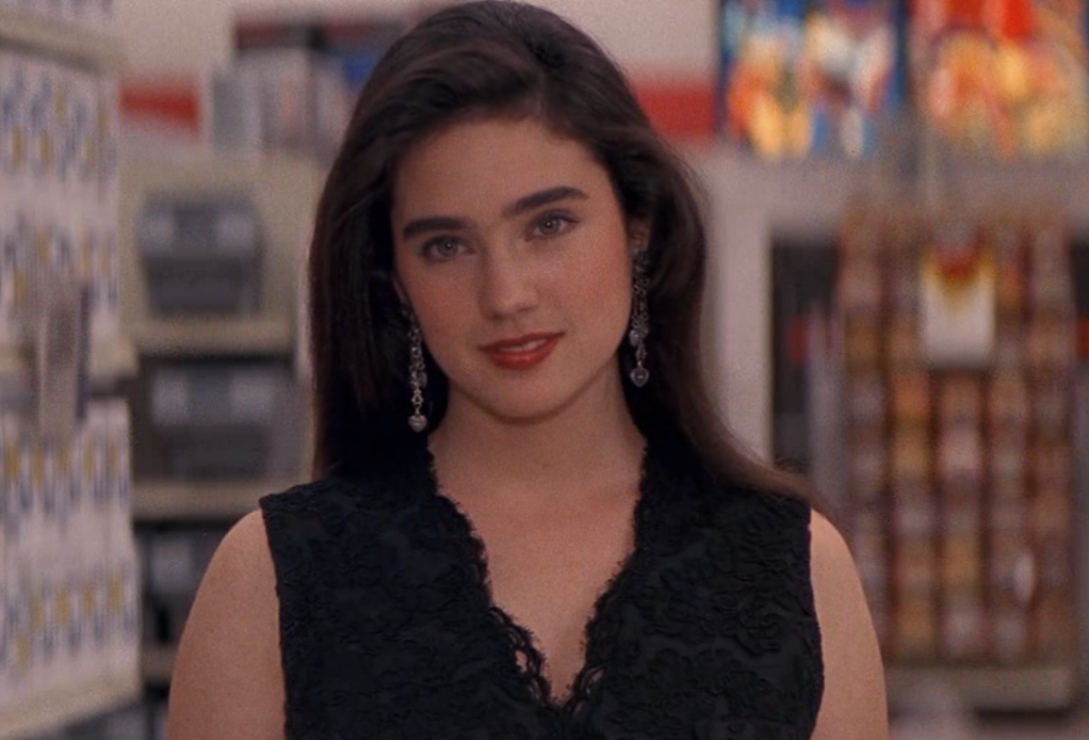 Picture of Josie McClellan