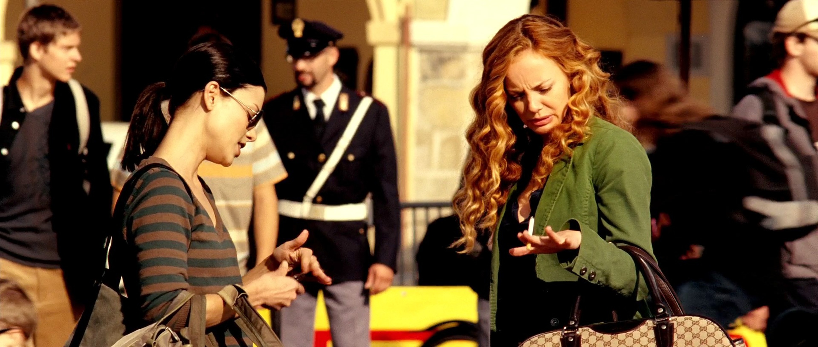 Picture of Hostel: Part II