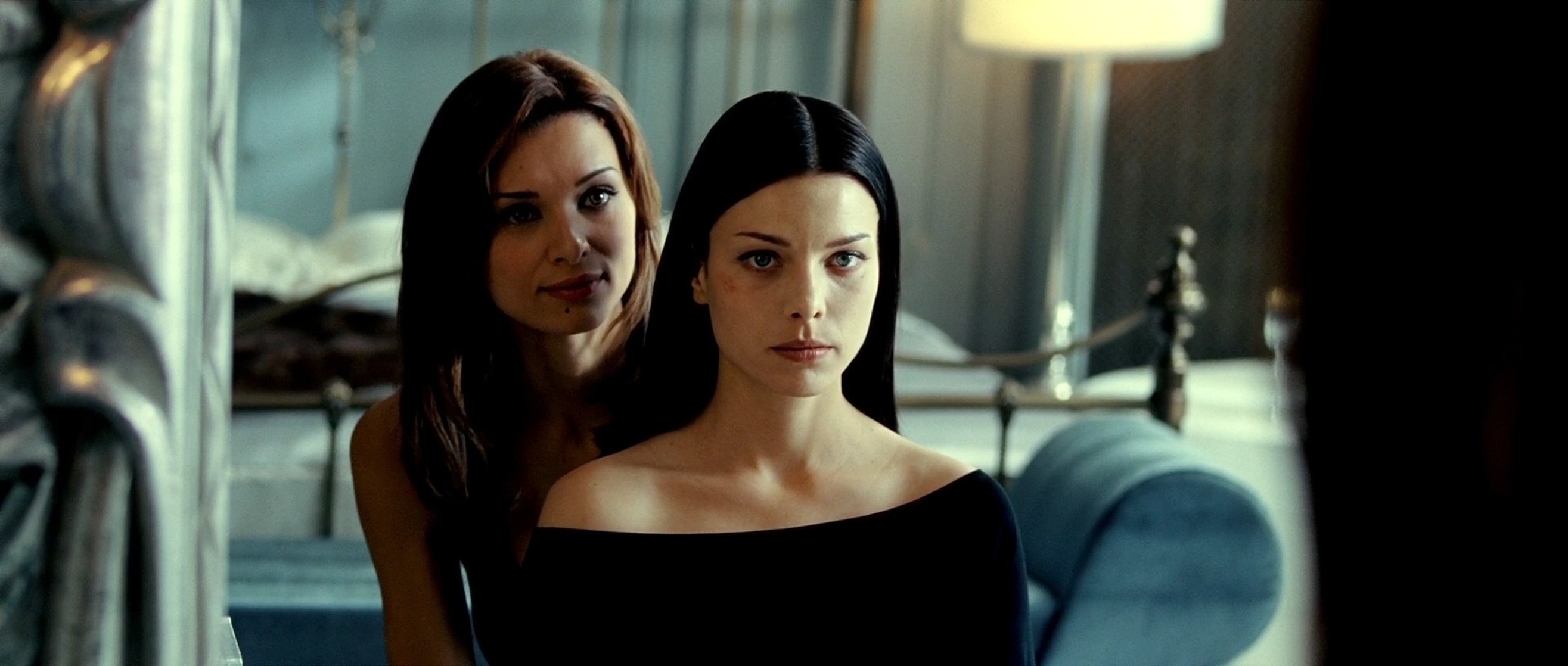 Image of Hostel: Part II