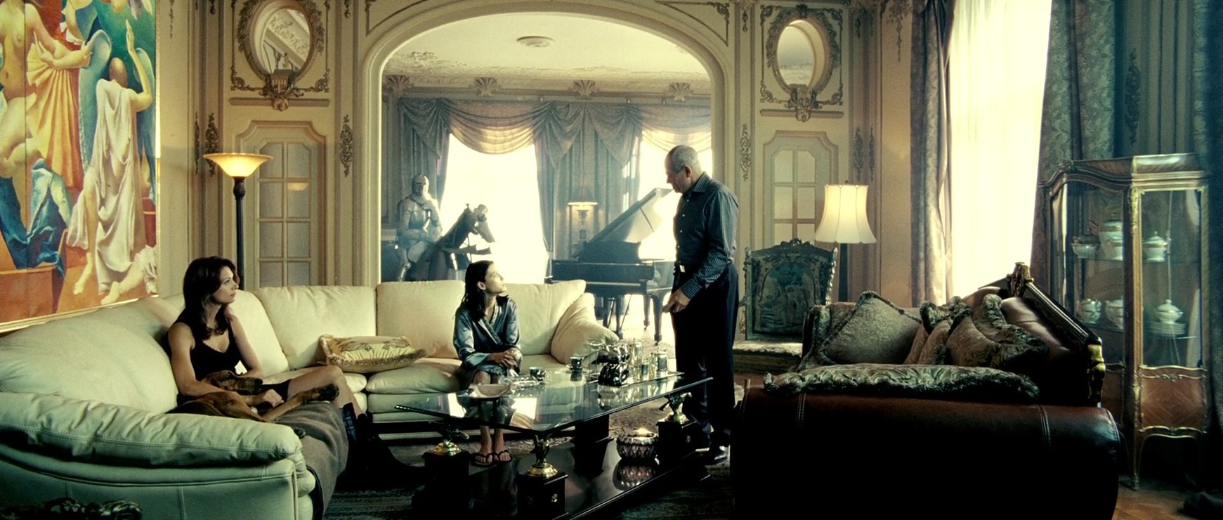 Picture of Hostel: Part II