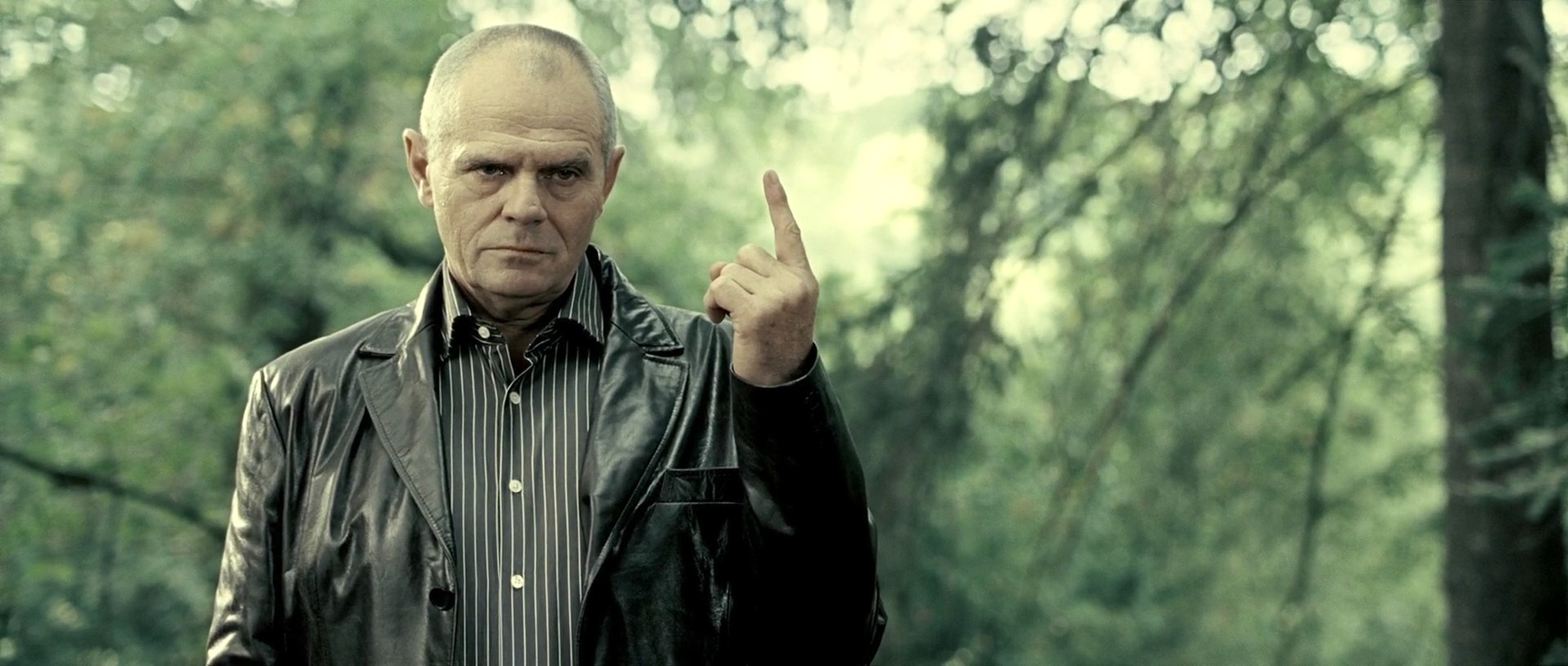 Image of Hostel: Part II