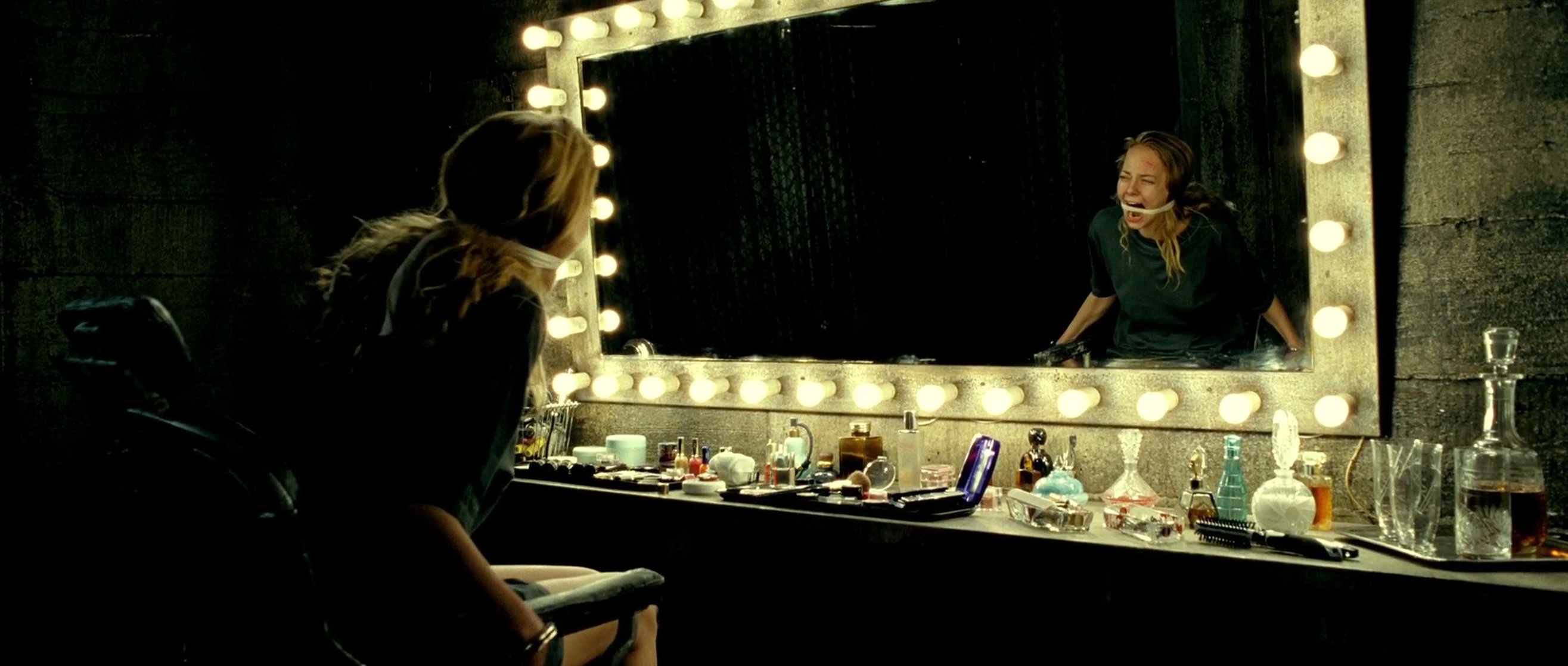 Picture of Hostel: Part II