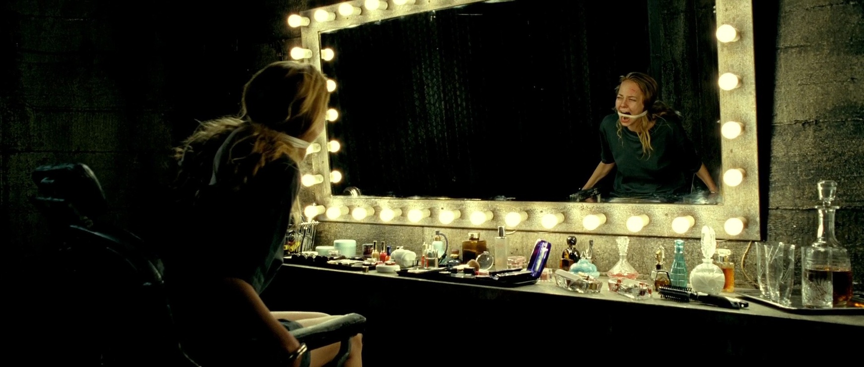 Picture of Hostel: Part II