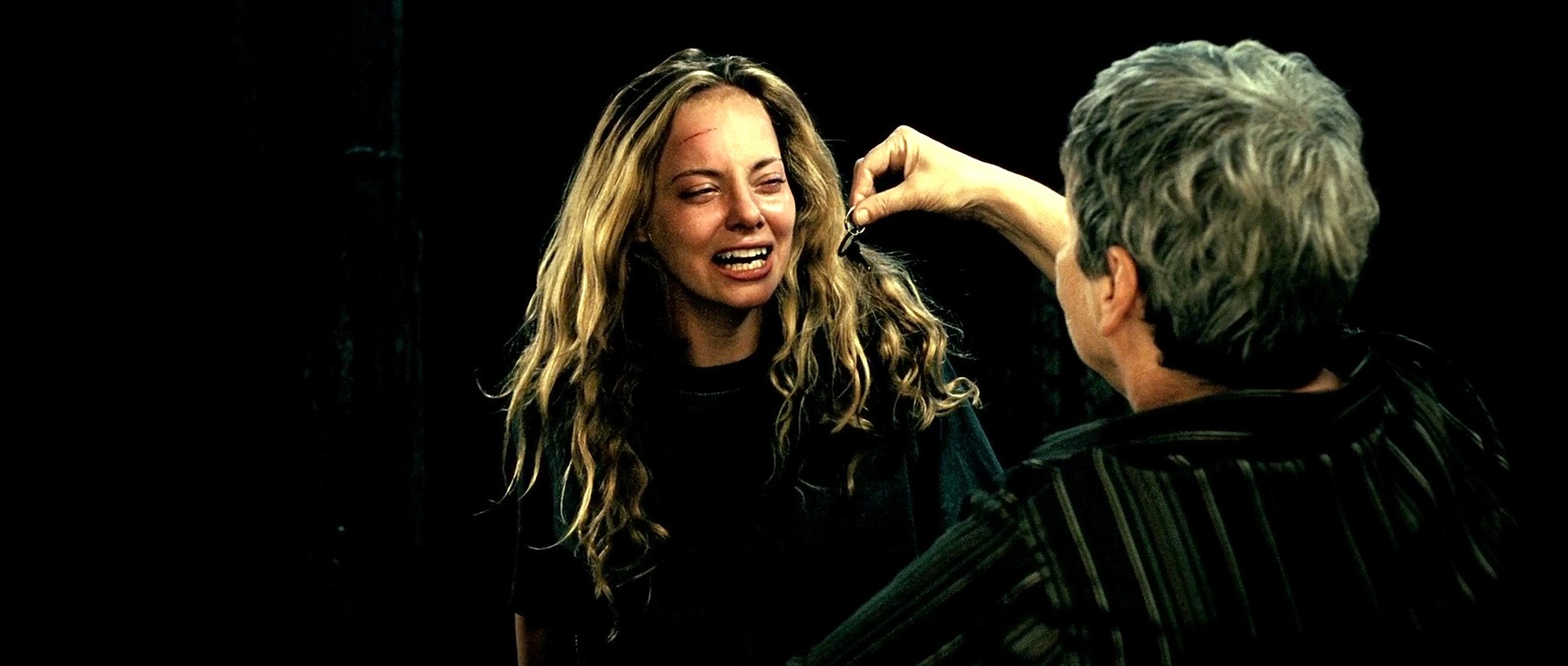 Picture of Hostel: Part II