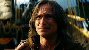 Picture of Rumplestiltskin / Mr. Gold