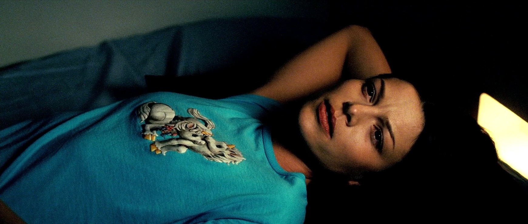 Picture of Hostel: Part II