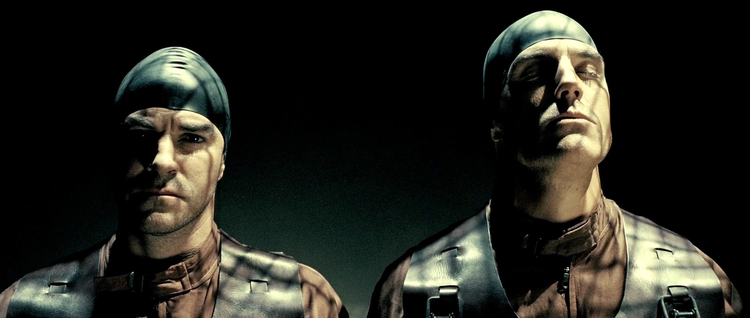 Image of Hostel: Part II