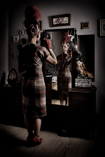 Picture of Elizabeth McGrath