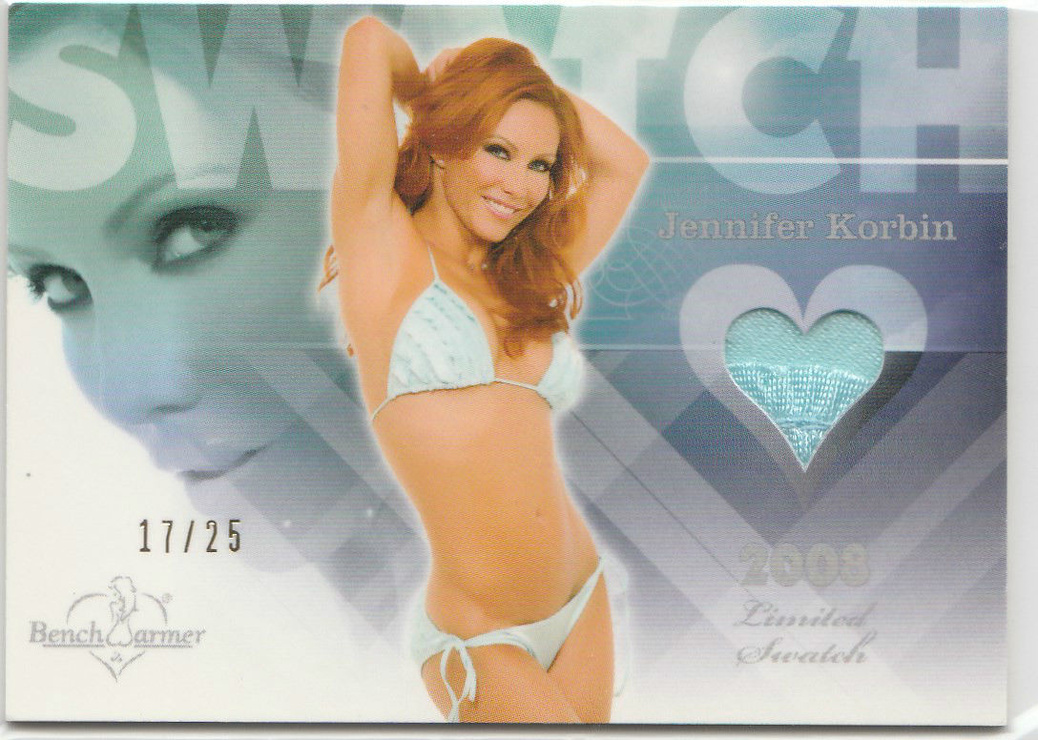 Picture of Jennifer Korbin (I)