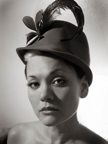 Picture of Elizabeth McGrath