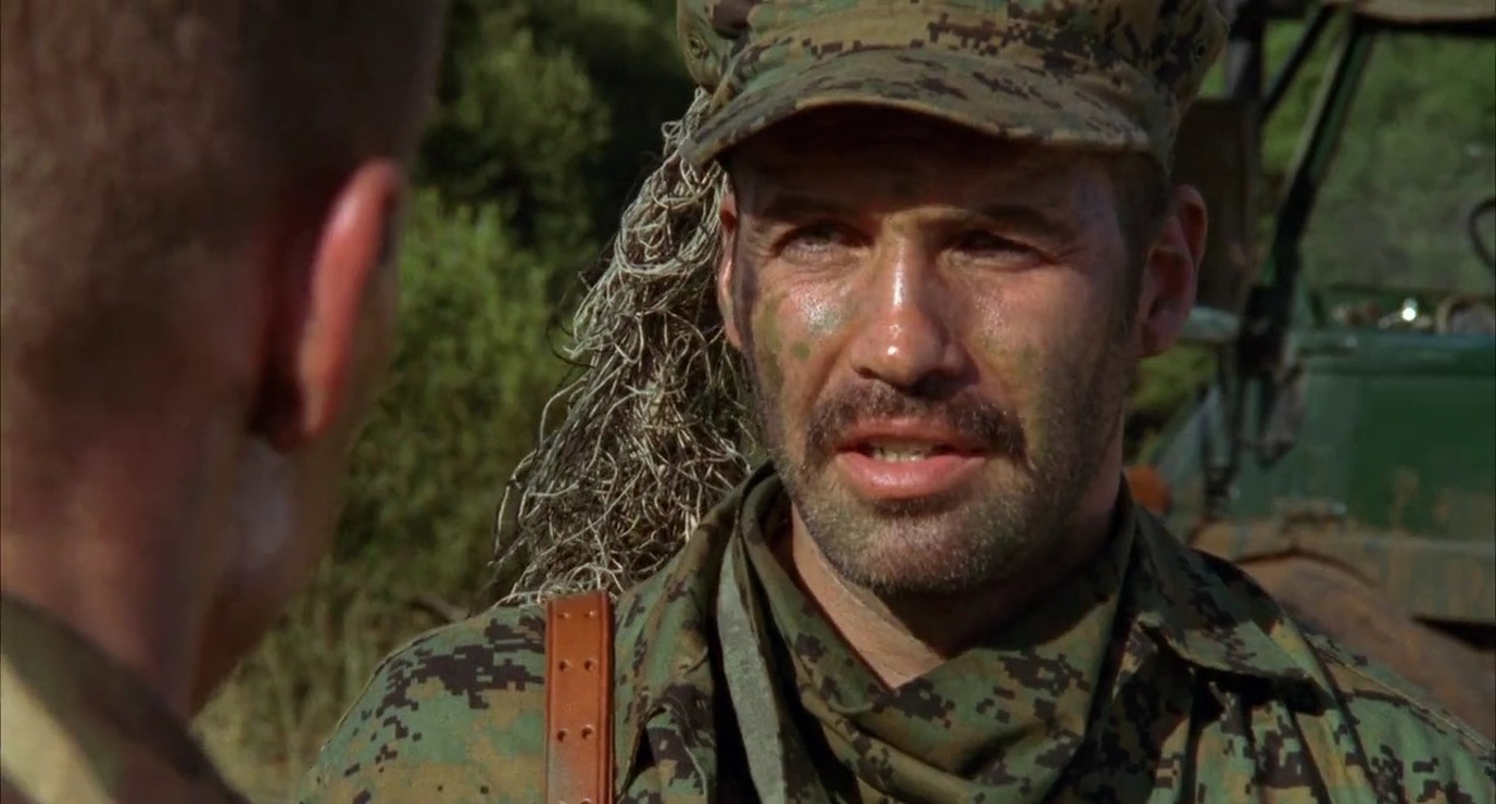 Picture of Sniper: Reloaded