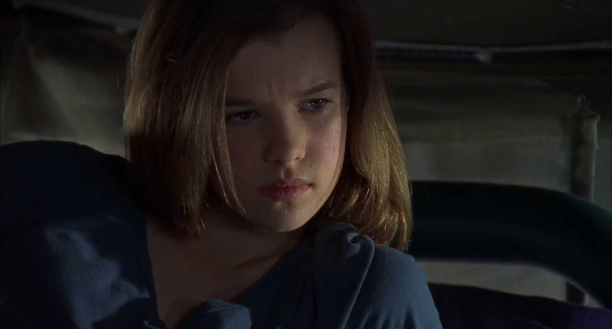 Picture of Sniper: Reloaded