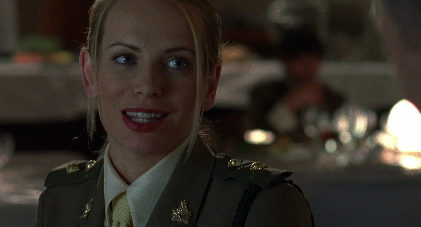 Sniper: Reloaded picture