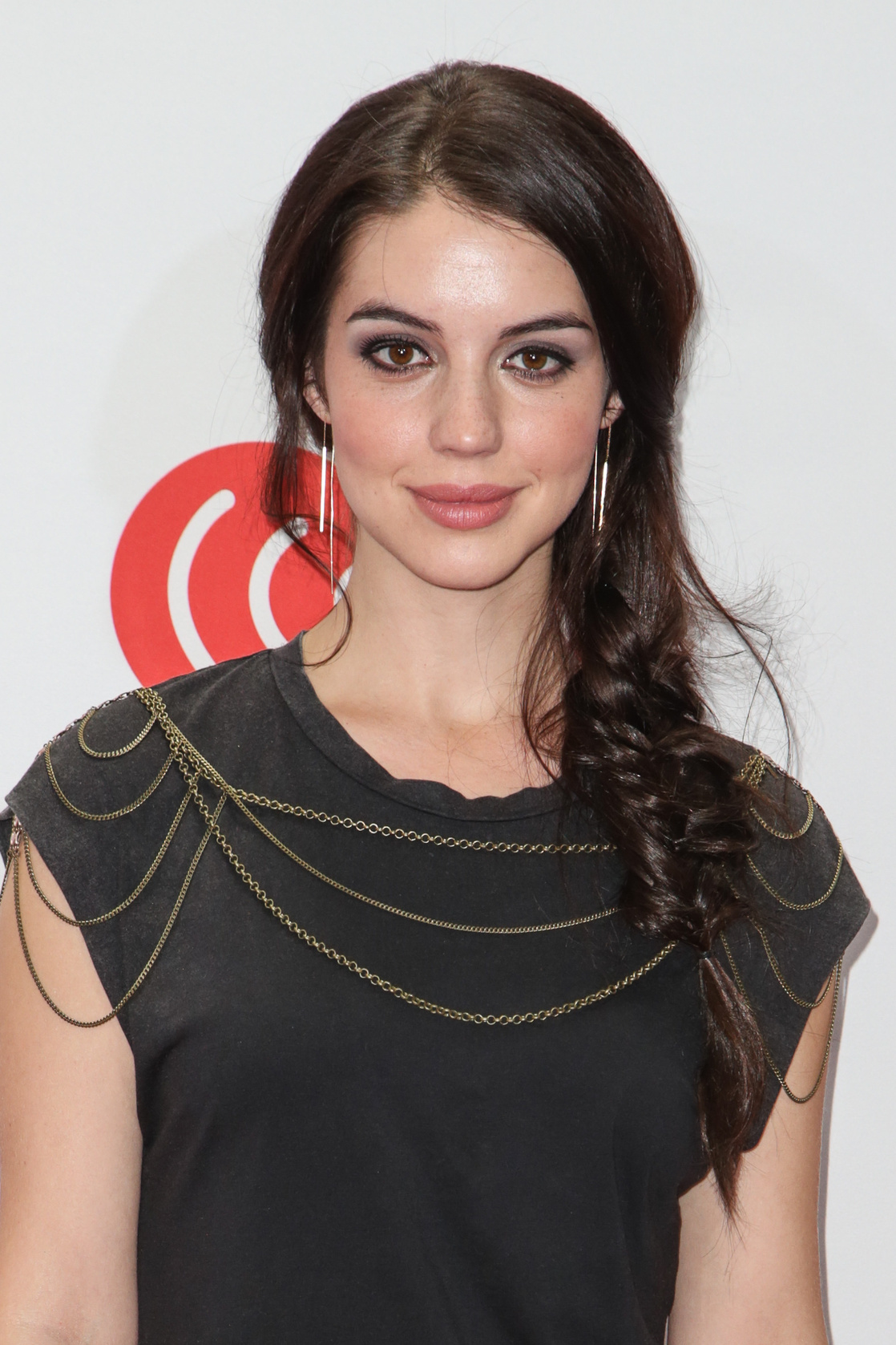 Picture of Adelaide Kane