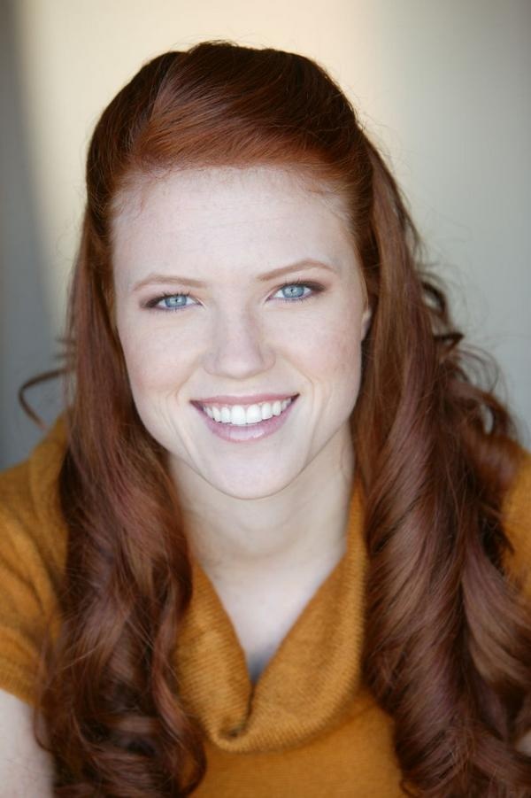 Whitney Hoy image