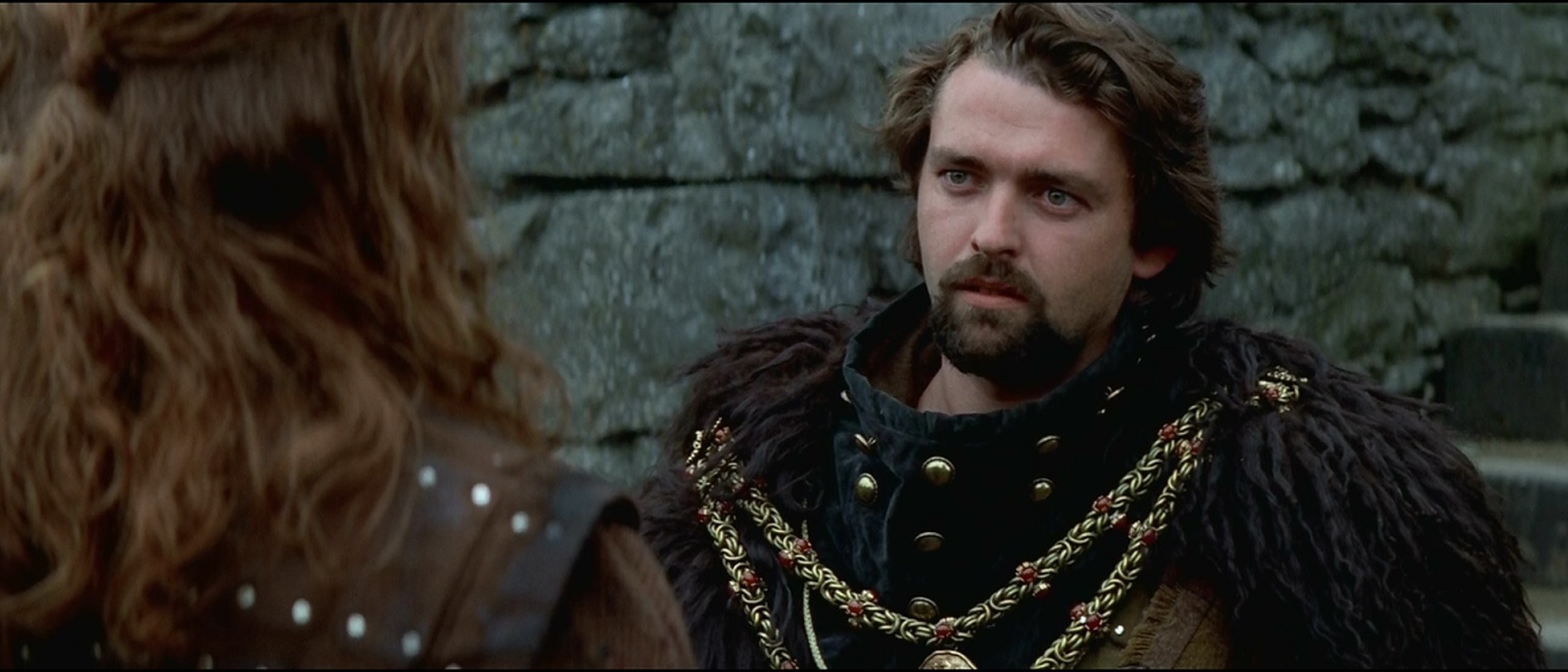 Picture of Braveheart