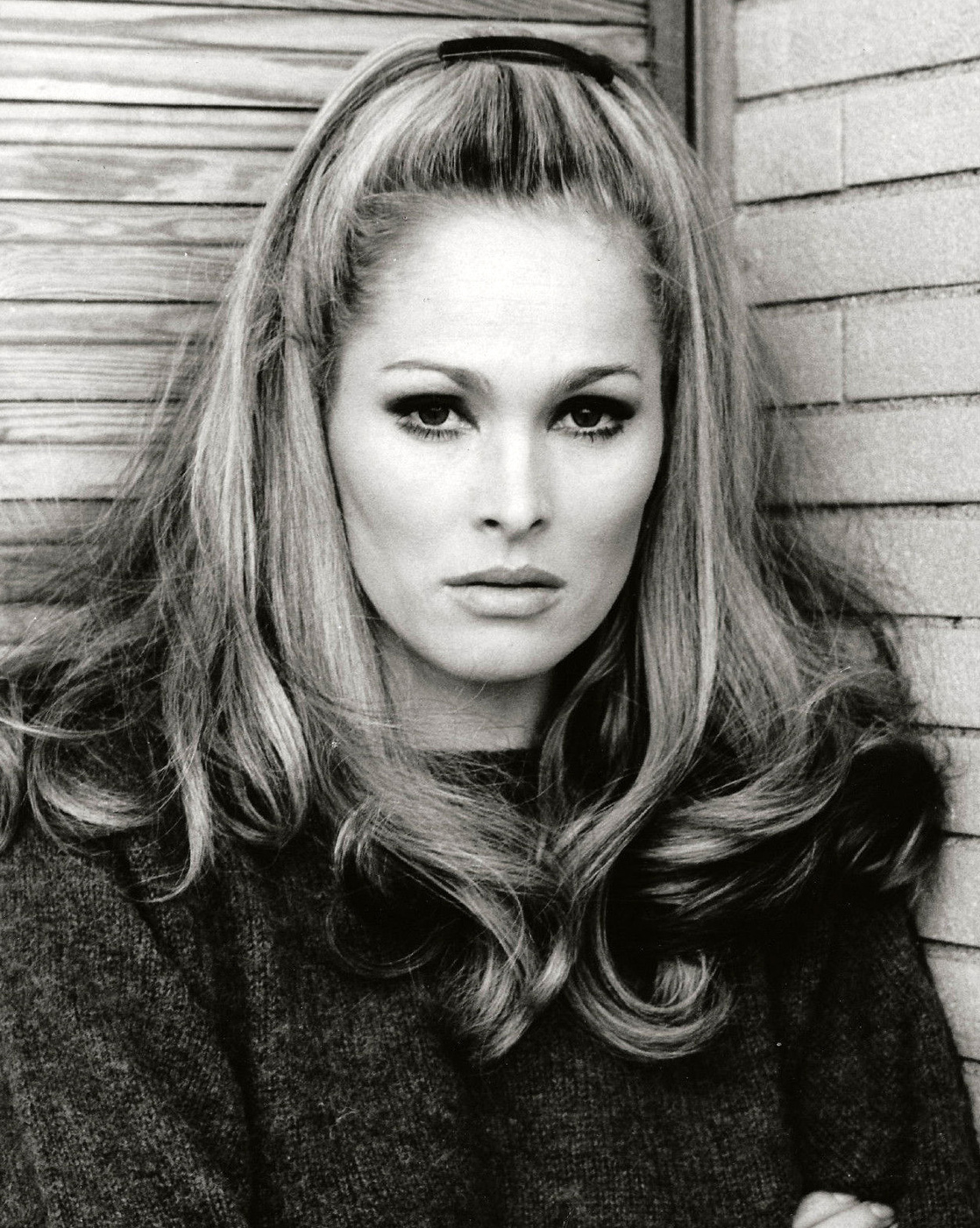 Picture Of Ursula Andress Picture Of Ursula Andress