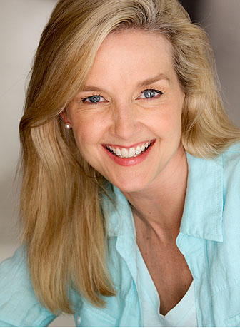 Picture of Tisa Hibbs