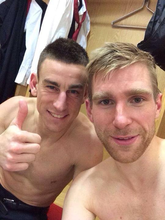 Picture of Per Mertesacker