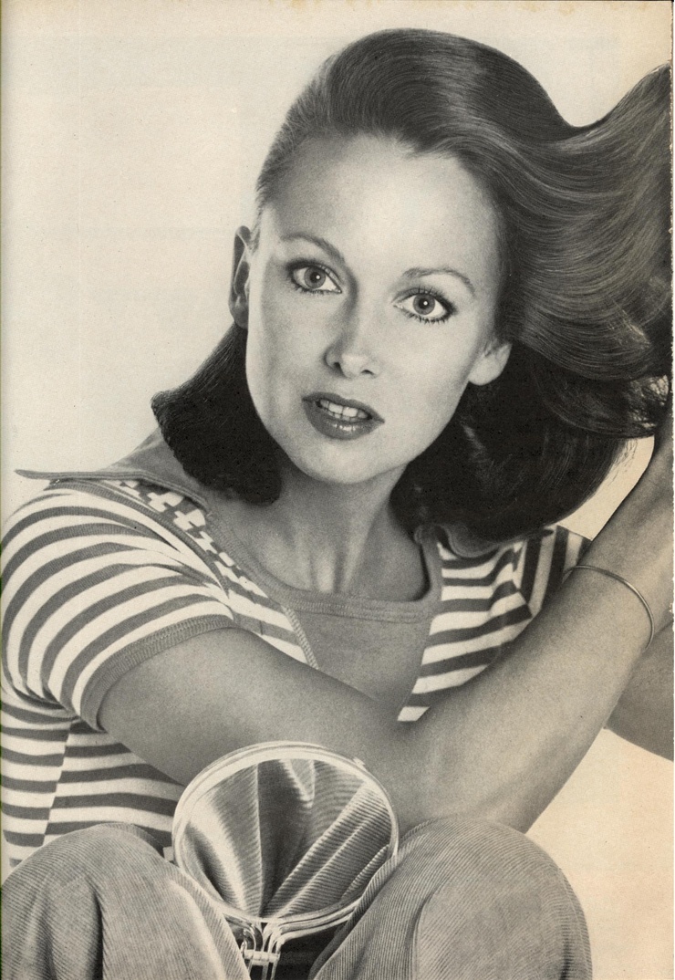 Picture of Karen Graham