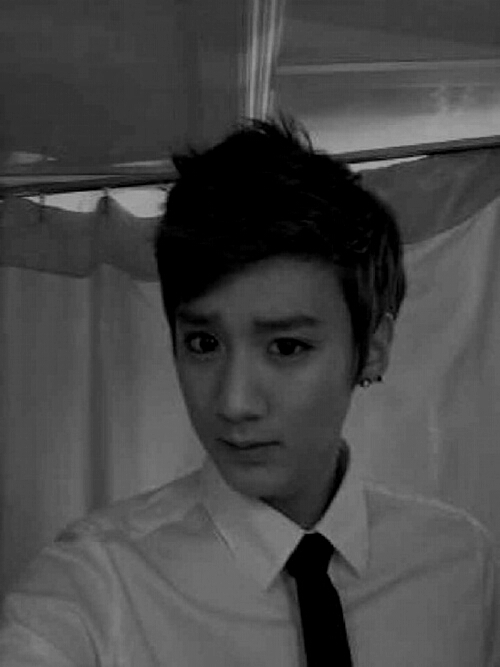 Chunji image