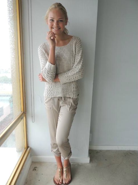 Picture of Courtney Vogler