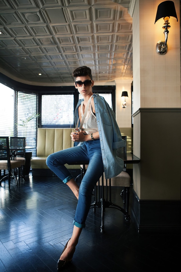 Picture of Ana Bul