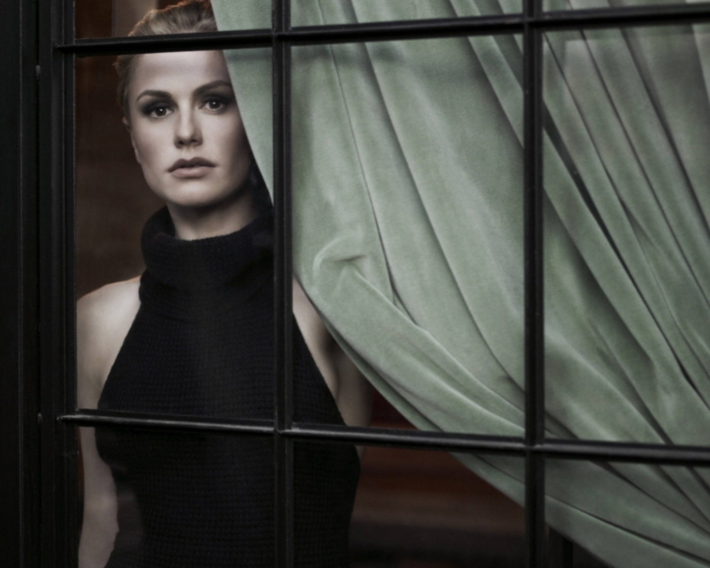 Picture of True Blood