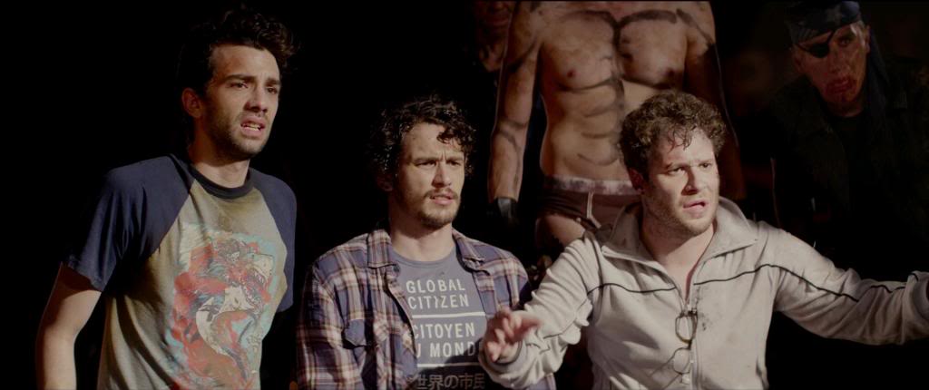 Picture of This Is the End