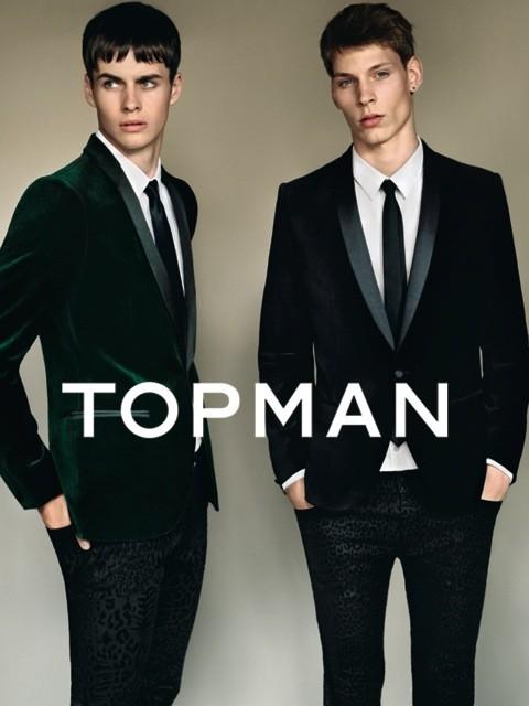 Picture of Joe Collier