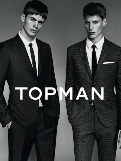 Picture of Joe Collier