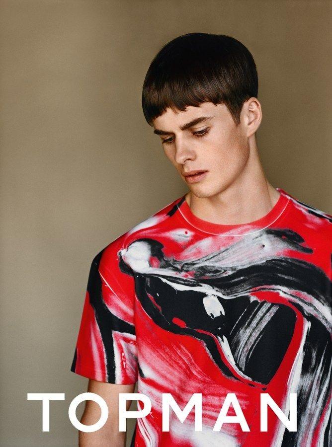 Picture of Joe Collier