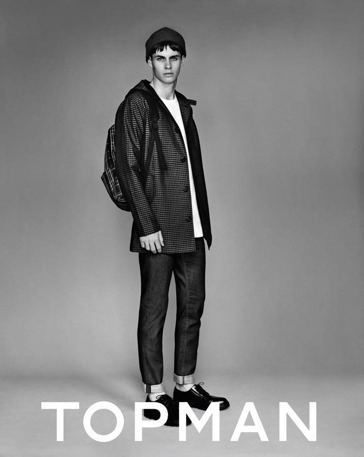 Picture of Joe Collier