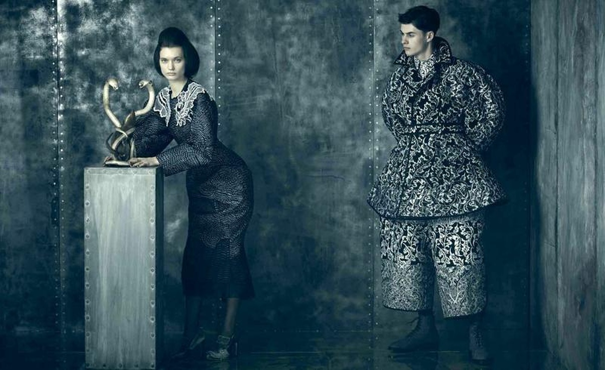 Picture of Joe Collier