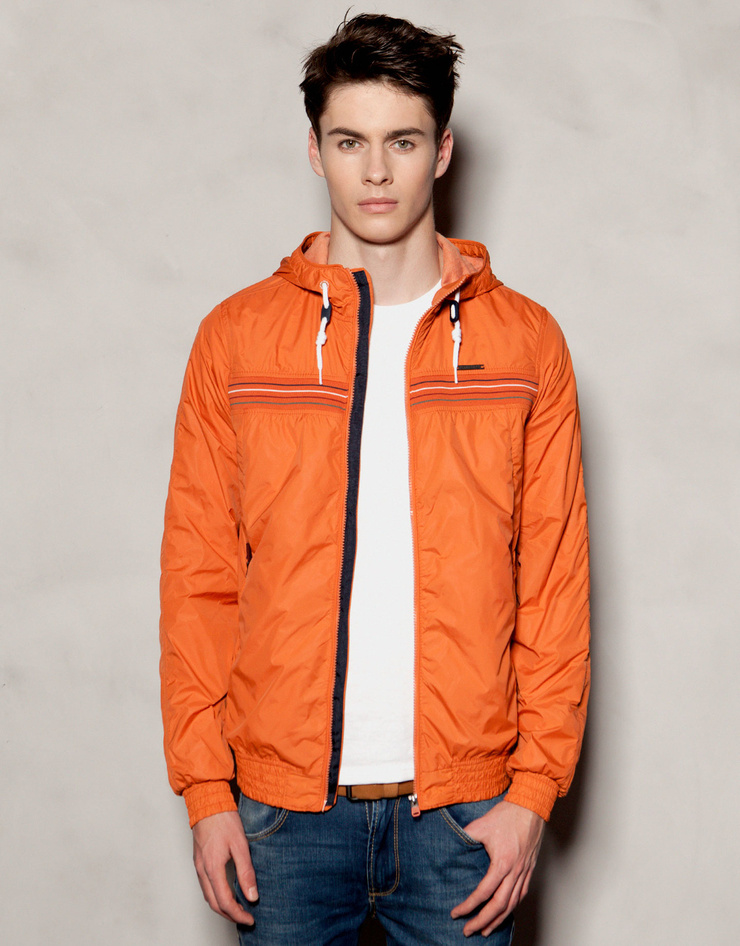 Picture of Joe Collier