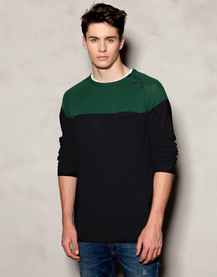 Picture of Joe Collier