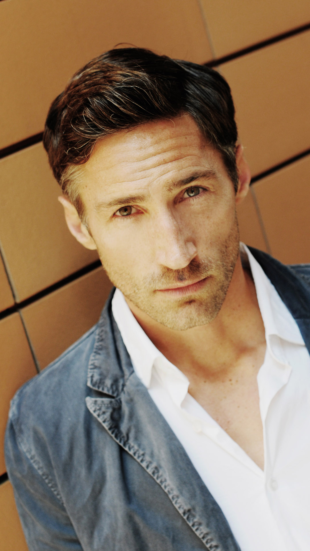 Benjamin Sadler picture