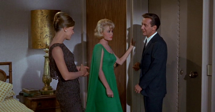 Picture of That Funny Feeling