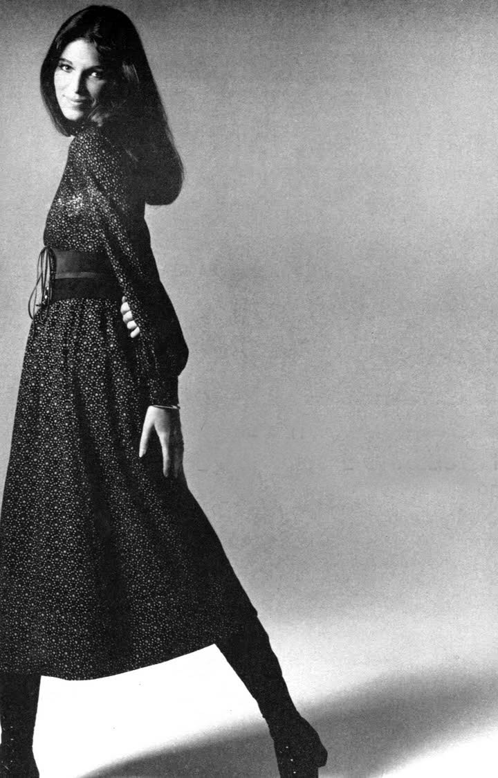 Picture of Ann Turkel