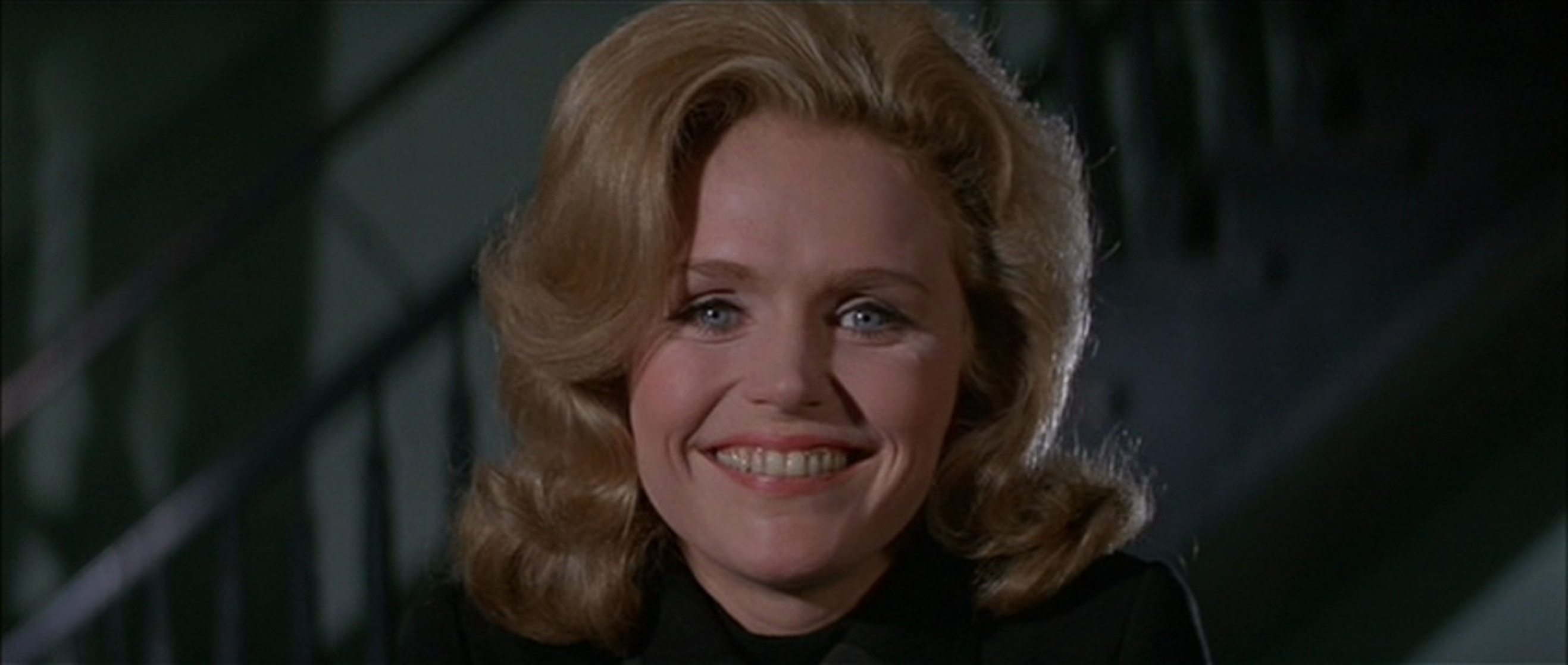 Picture of Lee Remick