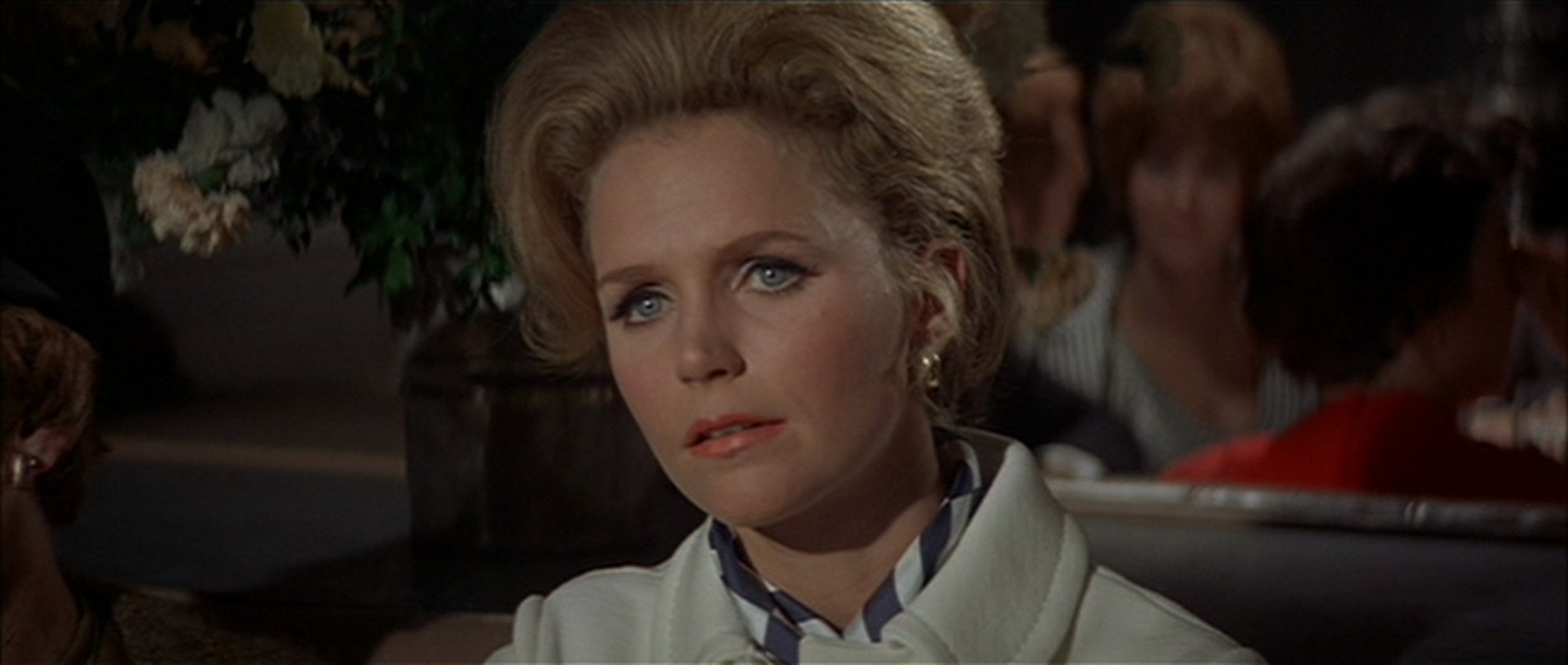 Image of Lee Remick