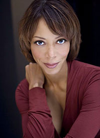 Picture of Angela Rawna