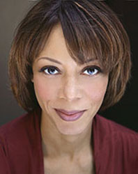 Picture of Angela Rawna