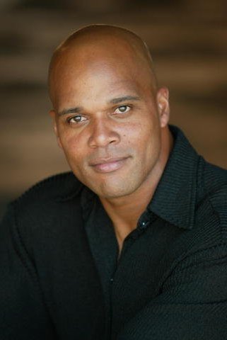 Picture of Emerico McClinton