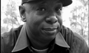 Picture of Troy Hogan