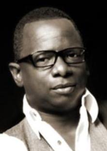 Picture of Troy Hogan