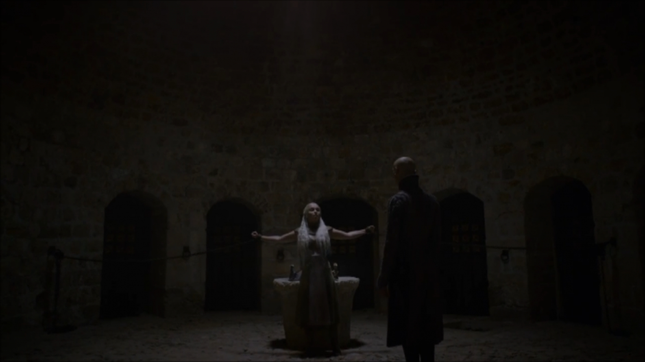 Picture of Pyat Pree