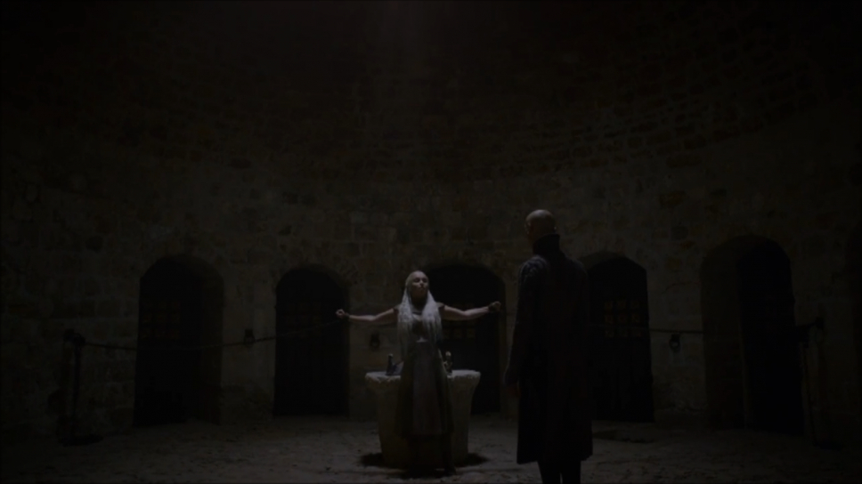 Picture of Pyat Pree