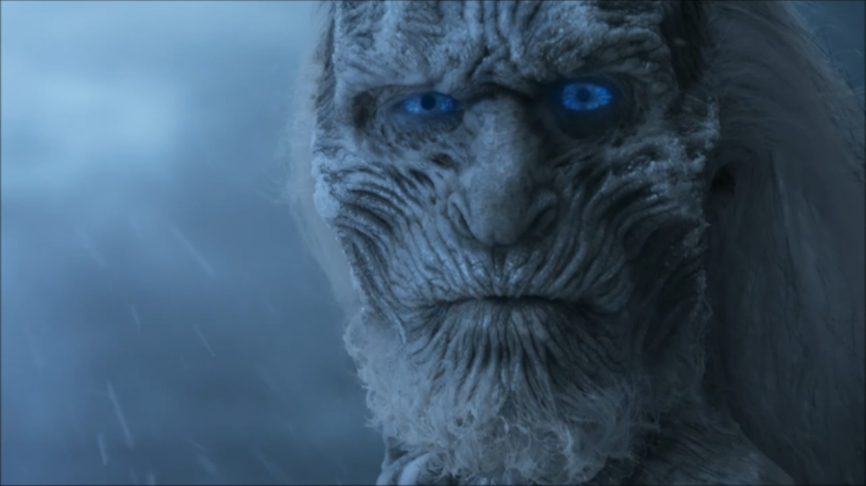 White Walkers image